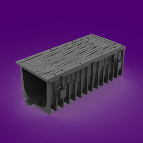 TROJAN SERVICES LTD – Pioneers lead, others follow